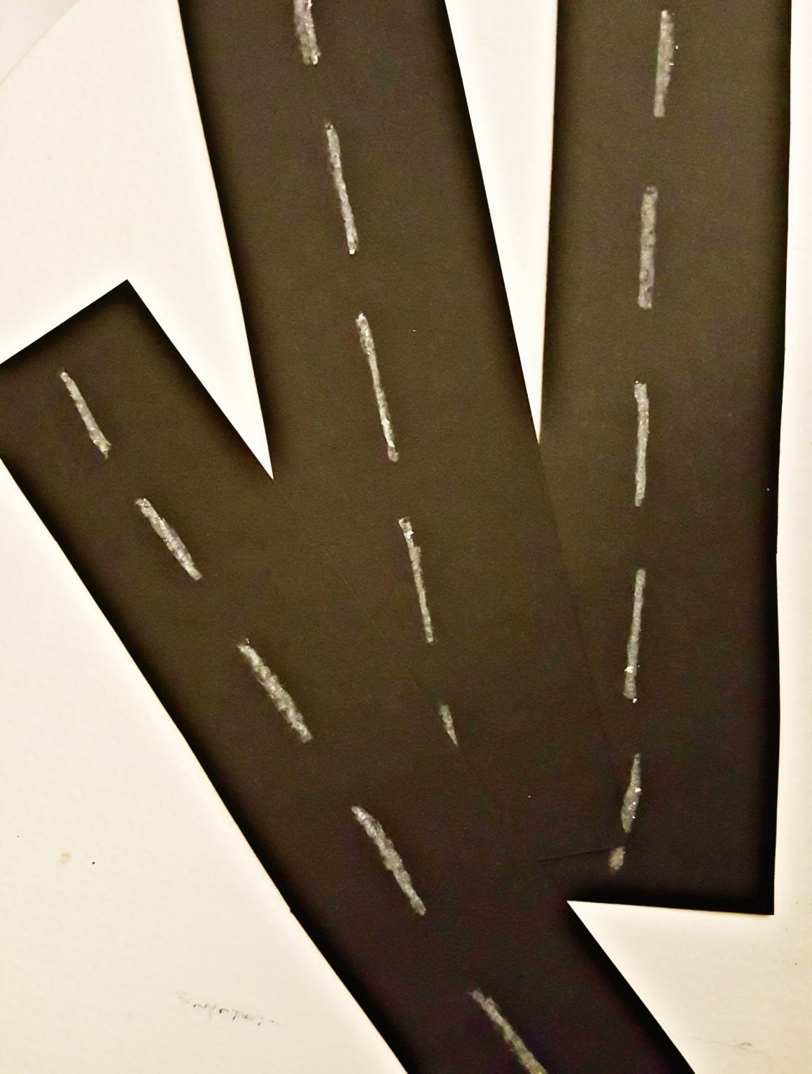 Fun Community Mapping for Kids Activity