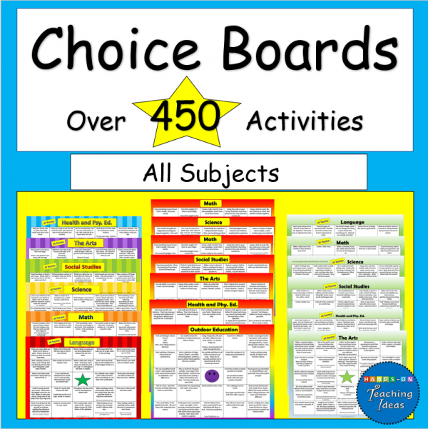 Easy Outdoor Nature Art for Kids - Hands-on Teaching Ideas - Outdoor Art