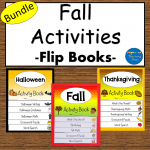 Hands-On Teaching Ideas - My Shop - Printable Products