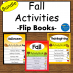 Easy Fall Craft for Kids - Hands-On Teaching Ideas