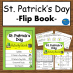 Hands-On Teaching Ideas - My Shop - Printable Products