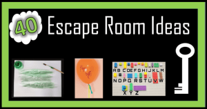 STEM Challenge that Kids will Love - Hands-on Teaching Ideas