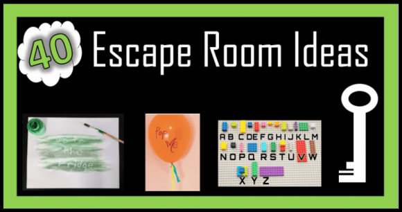 STEM Challenge that Kids will Love - Hands-on Teaching Ideas