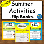 Hands-On Teaching Ideas - My Shop - Printable Products