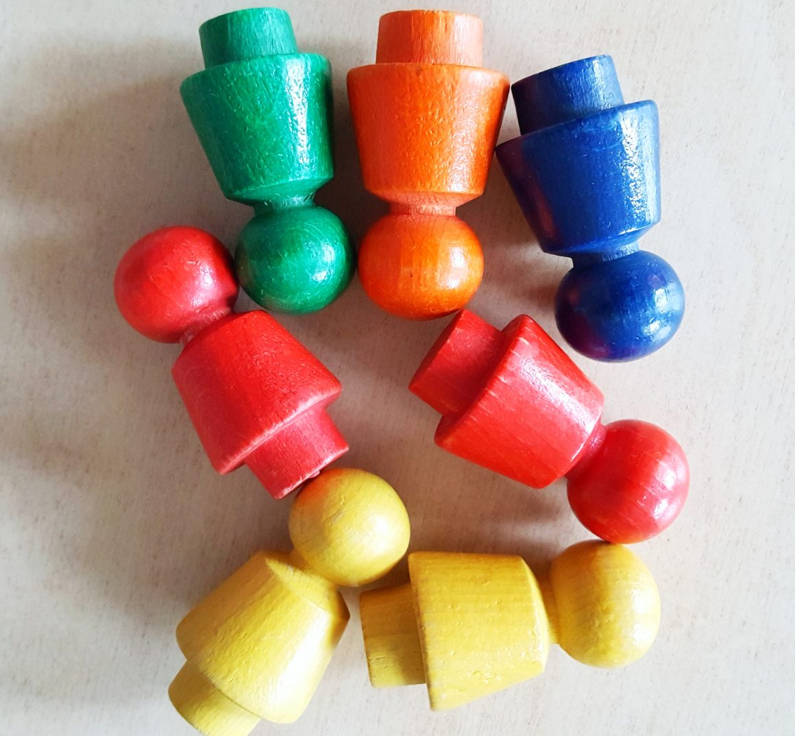 Stem Activities Dream House Activity Hands On Teaching Ideas