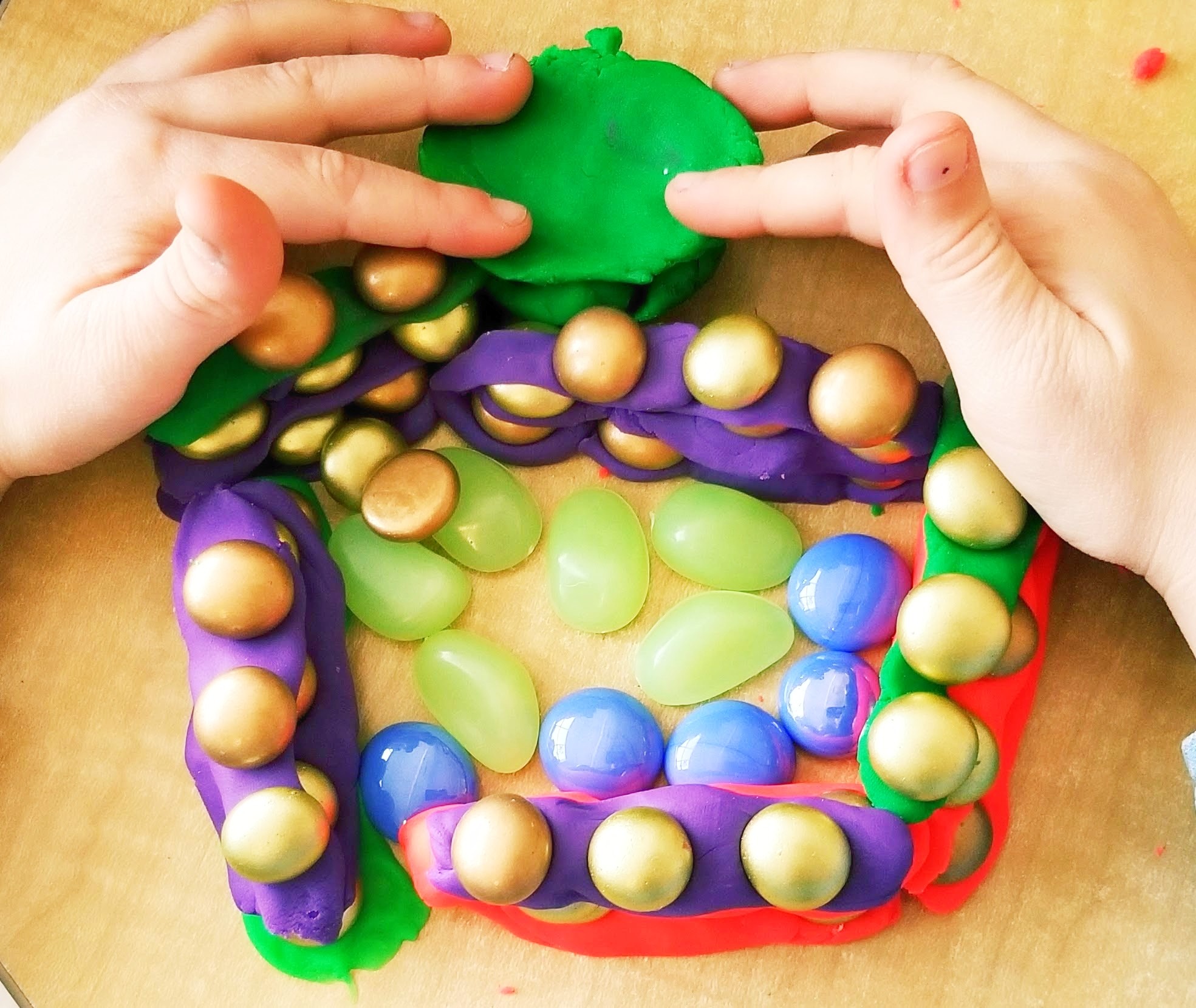 45+ STEM Challenge Ideas for Kids to do at Home or School