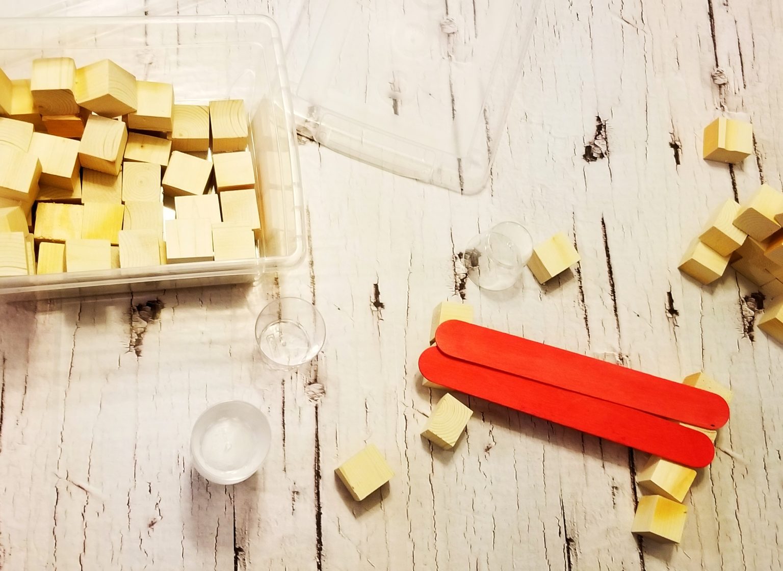 STEM Activities Dream House Activity - Hands-On Teaching Ideas