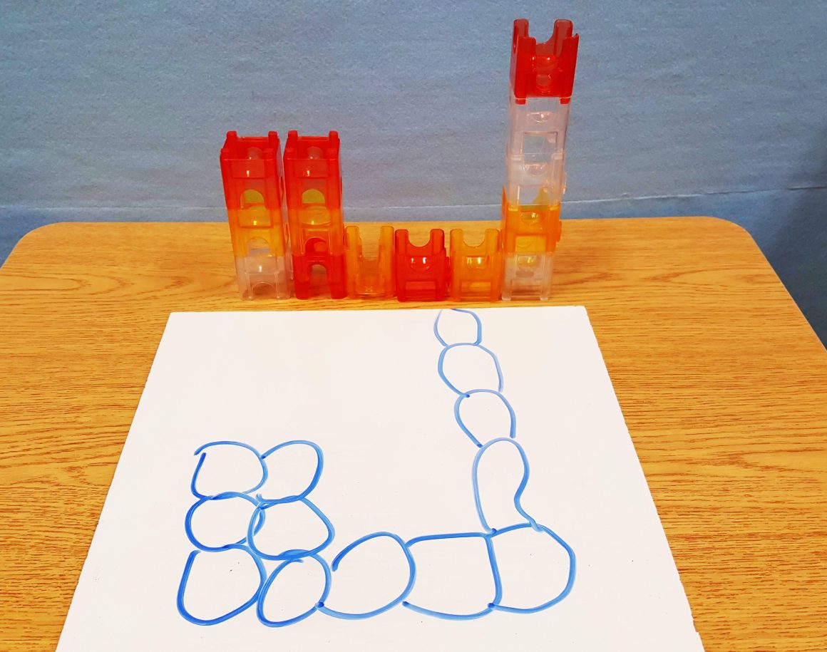 45+ STEM Challenge Ideas for Kids to do at Home or School