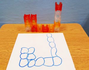 45+ STEM Challenge Ideas for Kids to do at Home or School