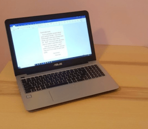 5+ Best DIY Escape Room Ideas for Kids