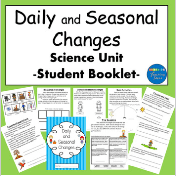 Science Experiments for Kids STEM Challenge - Hands-On Teaching Ideas
