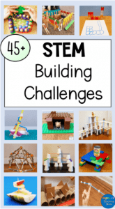 STEM Activity Make Your Own Paper Roller Coaster