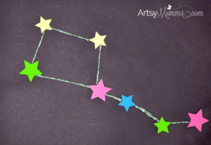 45+ STEM Challenge Ideas for Kids to do at Home or School