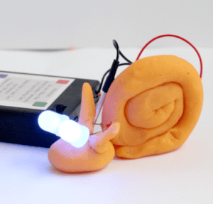 45+ STEM Challenge Ideas for Kids to do at Home or School