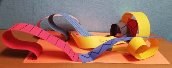 45+ STEM Challenge Ideas for Kids to do at Home or School