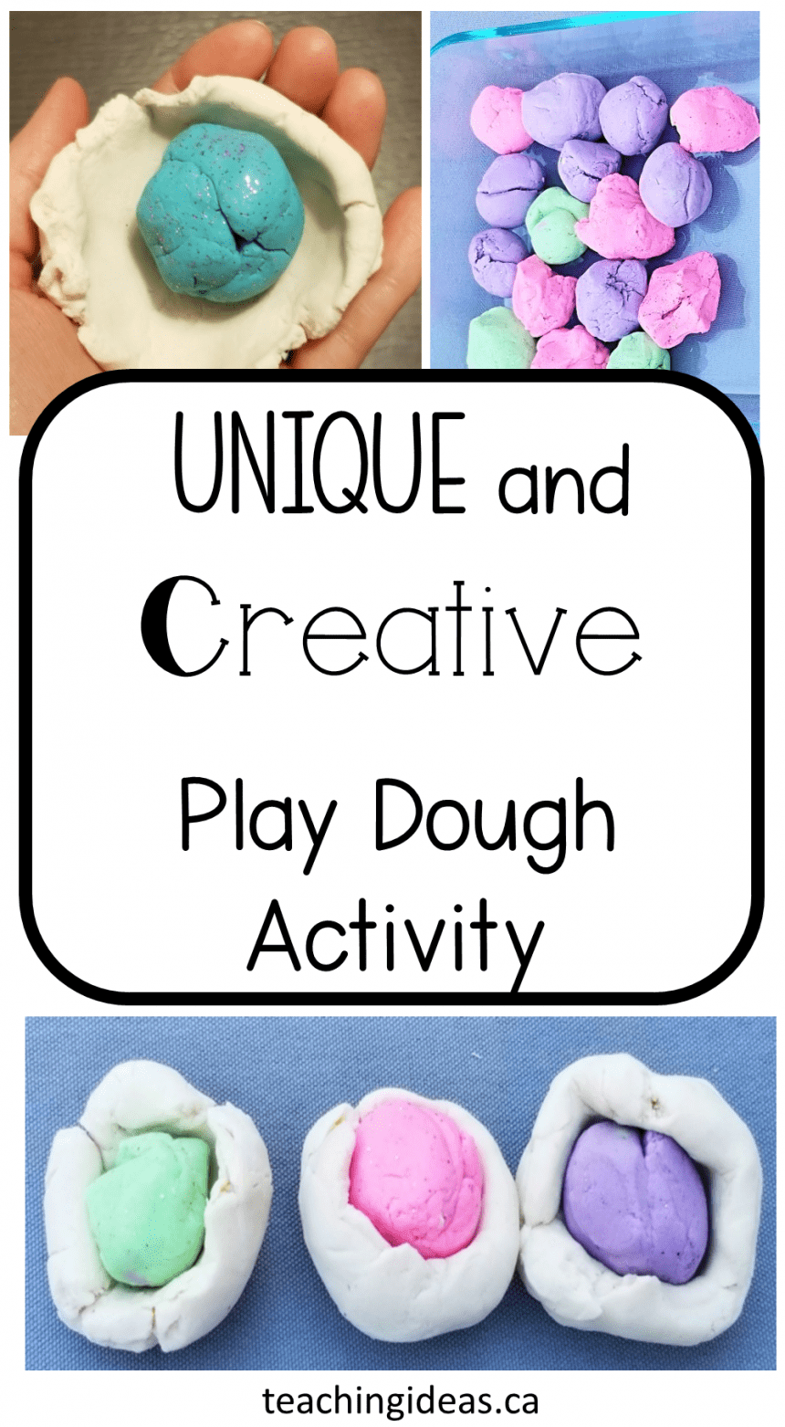 Memorable First Day of School Activity Kids Will Love