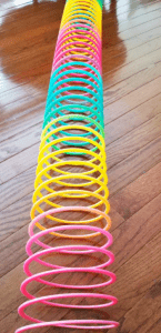 60 Best STEM Activities for Kids