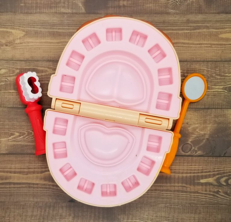 Community Helpers and Their Tools Activity Ideas