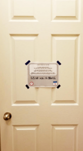 Escape Room Puzzles for New Year's Eve - Hands-On Teaching Ideas