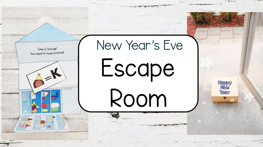 Hands-On Teaching Ideas - Making learning fun with creative, hands-on ...