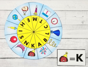 Escape Room Puzzles for New Year's Eve - Hands-On Teaching Ideas