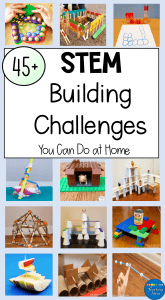 15 How to Make A Volcano Project Ideas