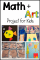 Simple Math Art Project for Kids - Hands-On Teaching Ideas
