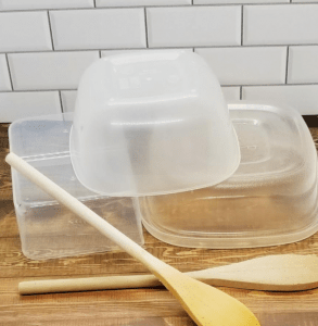 Easy Bucket Drumming for Kids - Hands-On Teaching Ideas