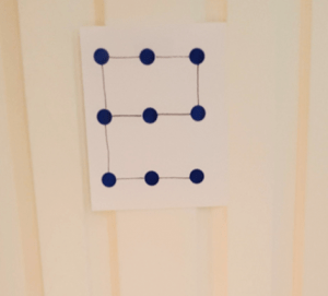 5+ Best DIY Escape Room Ideas for Kids