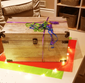5+ Best DIY Escape Room Ideas for Kids - Hands-On Teaching Ideas