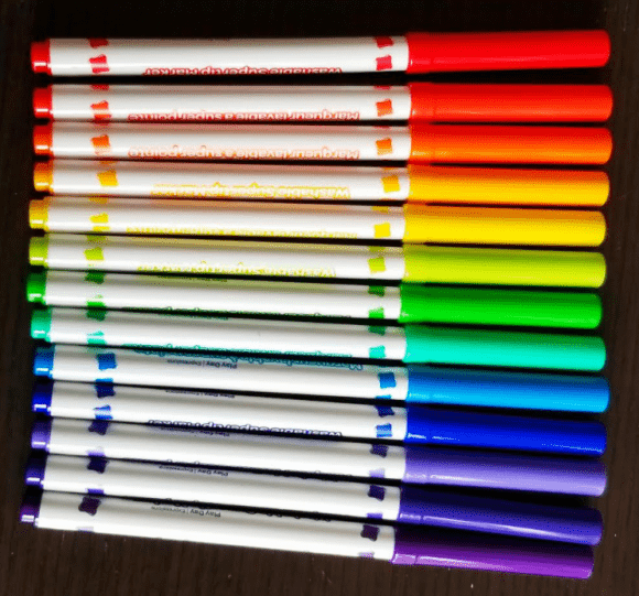 Easy Handprint Art Ideas for Kids - Hands-On Teaching Ideas