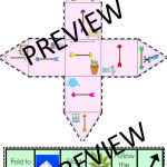 Escape Room "Valentine's Day Theme" - Print and Go - Hands-On Teaching ...