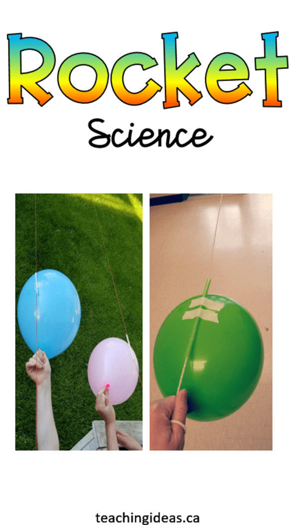 Easy Bucket Drumming for Kids - Hands-On Teaching Ideas