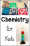 Easy Test Tube Science Experiments for Kids - Hands-On Teaching Ideas