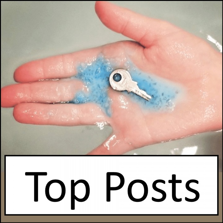 Hands-On Teaching Ideads - Home - Learn Create Explore Play