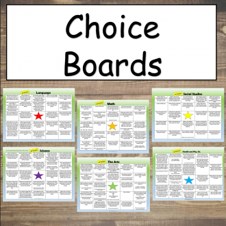 Fall Coding Worksheets - Hands-On Teaching Ideas