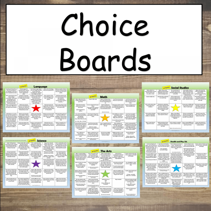 Acrostic Poem Templates for a Variety of Holidays Subjects and Seasons ...