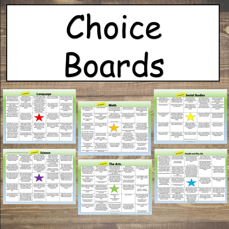 Acrostic Poem Templates for a Variety of Holidays Subjects and Seasons ...