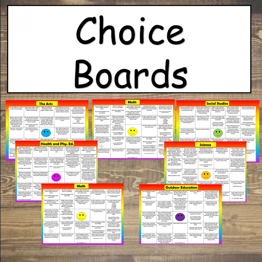 Easy Kids Music DIY Balloon Instrument - Balloon Instrument