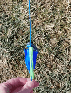 Hands-On Superhero Gravity for Kids - Science + STEM