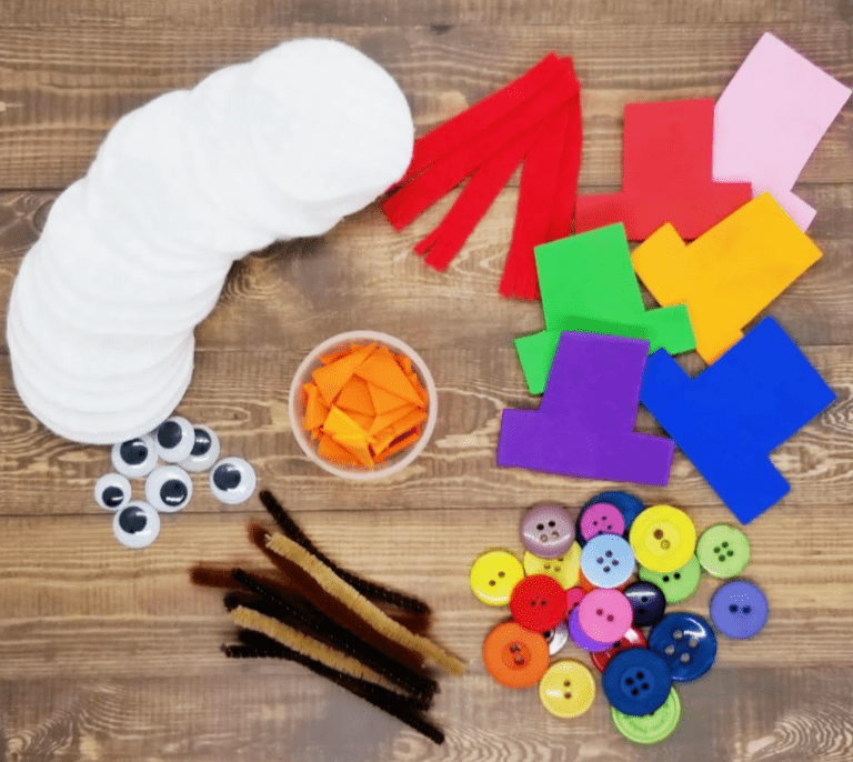 Free Roll a Snowman Game