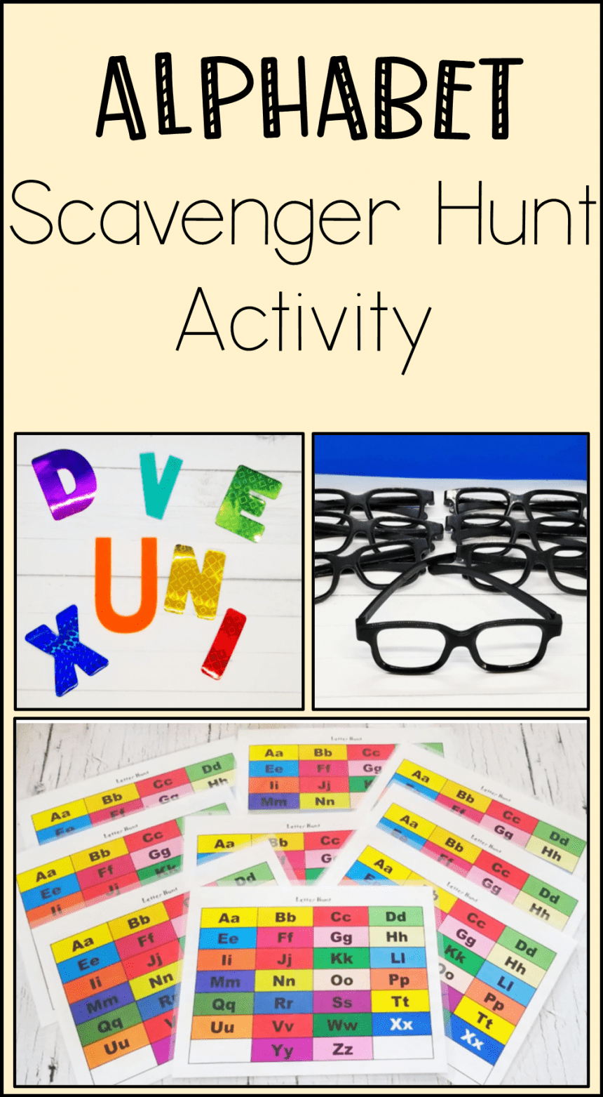 Creative Gym Games for Kindergarten Kids will Love