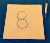 10+ Easy Number Talks for Young Kids - Hands-On Teaching Ideas