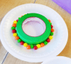 Rainbow Experiment for Young Kids - Hands-On Teaching Ideas