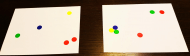 Easy Dot Art Activity for Kids - Hands-On Teaching Ideas - Hands-On Fun
