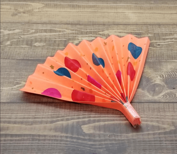 Simple Drama Games for Kids - Hands-On Teaching Ideas