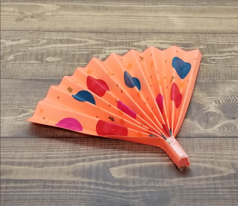 Simple Drama Games for Kids - Hands-On Teaching Ideas