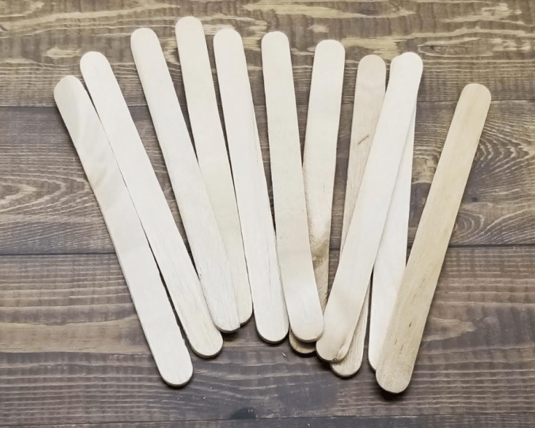 Simple Drama Games for Kids - Hands-On Teaching Ideas