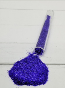 Simple Ventriloquist Puppet Activity for Kids - Hands-On Teaching Ideas