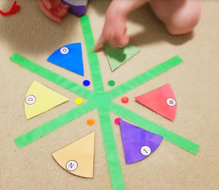 7 DIY Escape Room Puzzles Kids Will Love